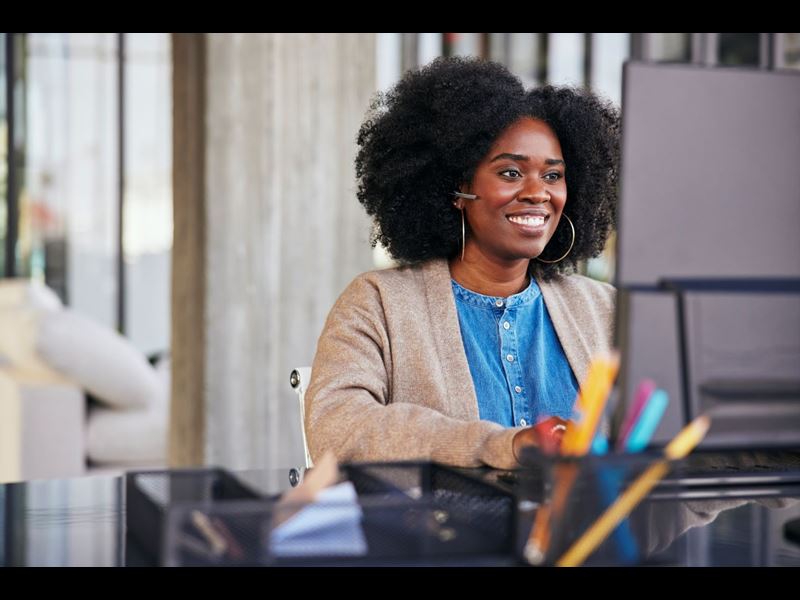 FAQs About Working in Thrivent's Contact Center | Thrivent